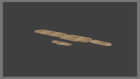 weird rendering result materials and textures blender artists community