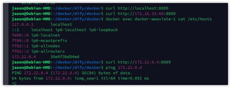 导入数据至数据集时报错meta Endpoint Unexpected Status Code 502 With Response Body None · Issue 734