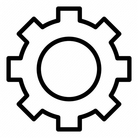 Configuration Game Option Setting Icon Download On Iconfinder