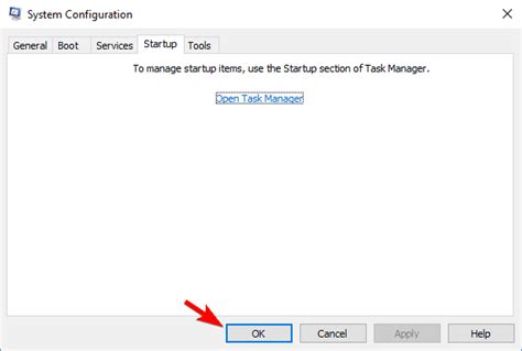 The Remote Session Was Disconnected Complete Guide