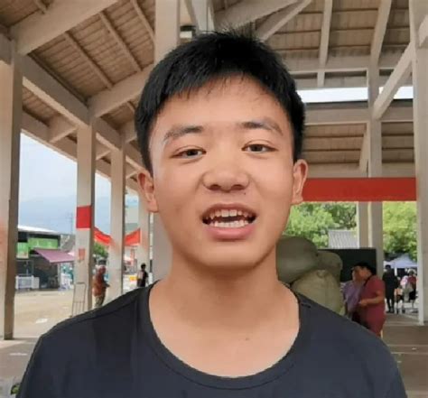 18岁小伙口出“狂言”：“我要让全世界的人都喝上松阳的茶！” 热点 丽水在线 丽水本地视频新闻综合门户网站