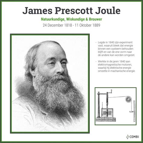 Jamesprescottjoule Combi Combieps Energyvisionair… Combi Electric Propulsion Systems