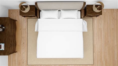 Bedroom Floorplan Psd High Quality Free Psd Templates For Download