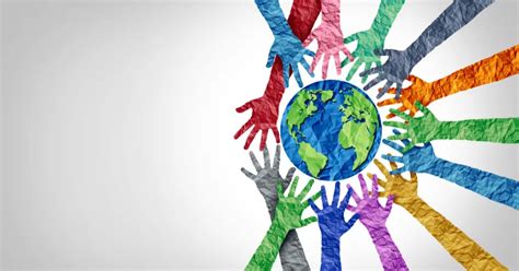 Understanding Cultural Pluralism In Anthropology Anthroholic