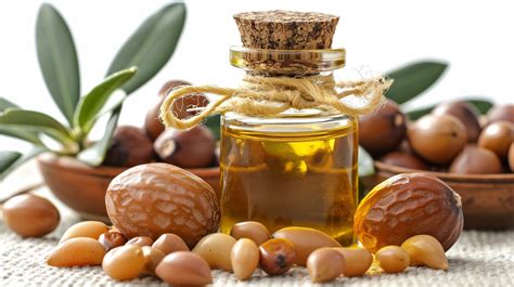 11 Hair Oils For Hair Growth Fun Shop
