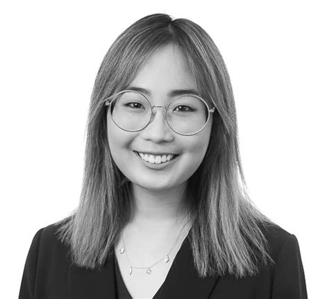 Michelle Wong Footscray Community Arts