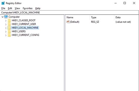 Mengatasi The Disk Is Write Protected Dengan Ampuh Cepat