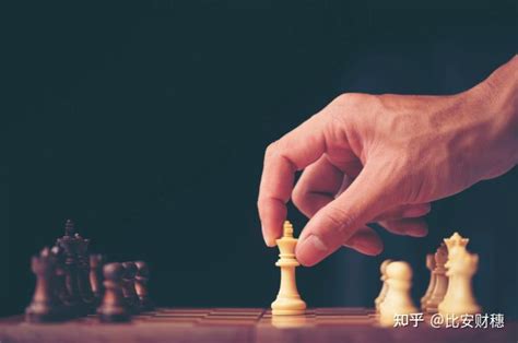 灵活用工模式 口碑好的灵活用工平台 知乎