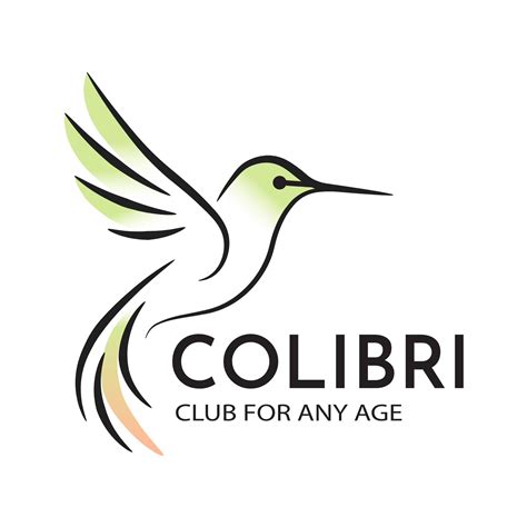 Поездка Olami в Израиль почти завершилась 15 дней подарили нам море впечатлений новые знания и