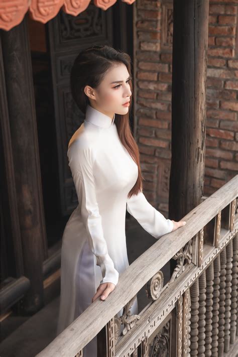 No Sex O Y M Page Voz