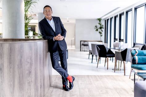 ถอดโมเดลธุรกิจ เศรษฐา ทวีสิน แคนดิเดตนายกฯ พรรคเพื่อไทย