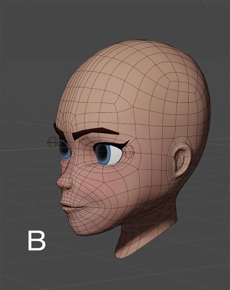 how can i improve this model r blenderhelp