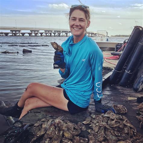 Ocean City Oyster Company