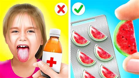 РУКОВОДСТВО ПО ВЫЖИВАНИЮ ДЛЯ ЗАНЯТЫХ РОДИТЕЛЕЙ Лучшие лайфхаки для воспитания детей от 123 Go