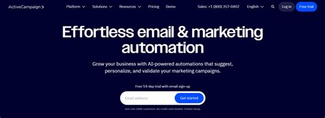 10 Best Lead Capture Software 2025