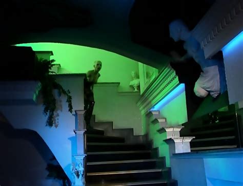 Anita Blonde Vicca Red Hot Inheritance Scene Anita Blonde Vicca Red Hot Inheritance Scene