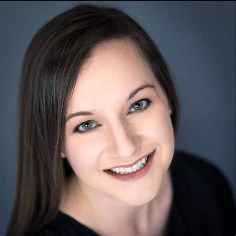 Amber Wiggins Litigation Paralegal Smith Welch Webb And White Llc Linkedin