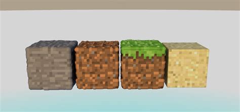 Текстура блока земли фото и картинки Abrakadabra Fun