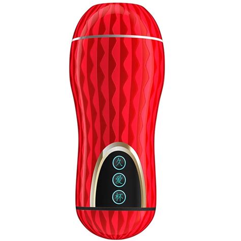 3 Sizesexdollดิสโด้สั่น ผู้หญิงช่วยตัวเองจีสปอต์gเสียว ดิลโดซิลิโคนsilicone Toysสินค้าพร้อมส่ง