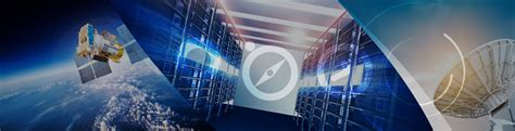 Time Synchronization Rk Telesystem Private Limited Rktpl