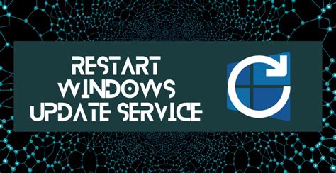How To Fix Windows 7 Wont Update