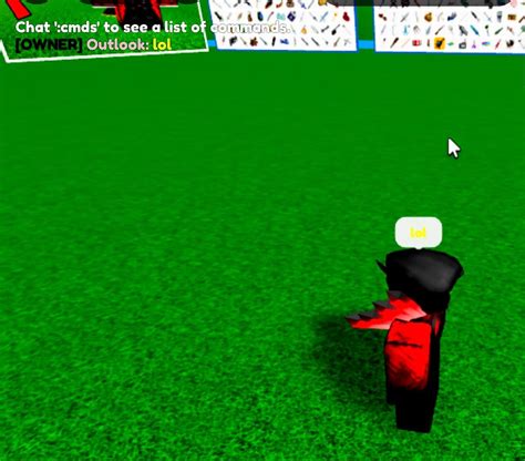 Unable To Seperate Chat Text Color From Bubble Text Engine Features Developer Forum Roblox