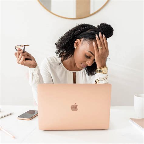 Home Master Offline Dating