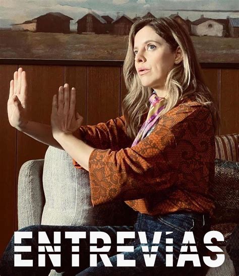 María Molins Wiki Biography Age Gallery Spouse And More