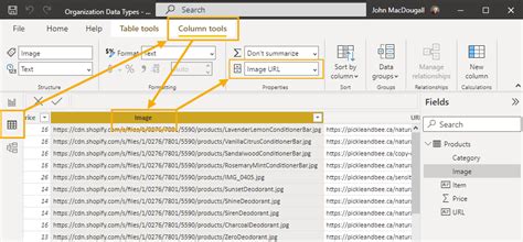Ways To Insert An Image In A Cell In Microsoft Excel How To Excel