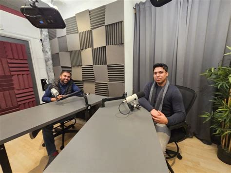 Waliur Rahman On Linkedin Podcast Entrepreneur Businessowner Investor