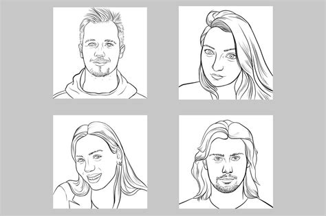 GitHub Lensprotocolll Could AI Could AI