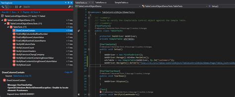 The Lazy Way To Learn New Tech Alexander On Test