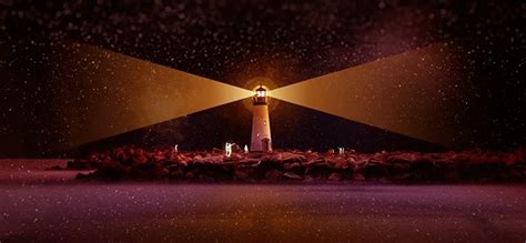 Trends In Preprint Data And Code Sharing 2019 2022 Ropenaccesstracking