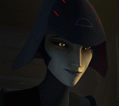 Seventh Sister Disney Wiki Fandom