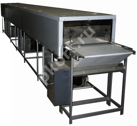 кондитерское оборудование купить б у в Пензе Биржа оборудования ProСтанки