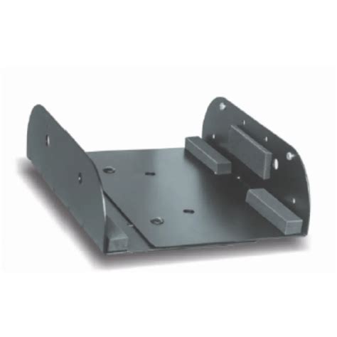 EBCO Side Mounting CPU Holder At Rs Piece CPU Holders In Ahmedabad ID
