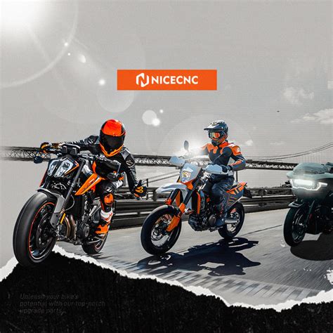 Top 6 Utv Models Of 2025 What Makes These Models Stand Out