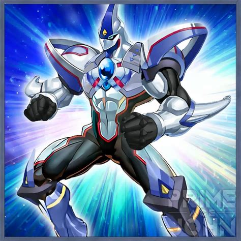 Neos Fusion Art Artofit