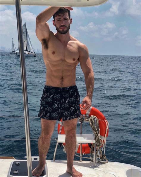 Yoav Even Naturalsculptures0406 On Tumblr