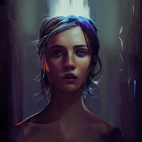 Sister Inmates Nft Calendar