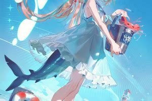 Wallpaper Search Sameko Saba Wallhavencc