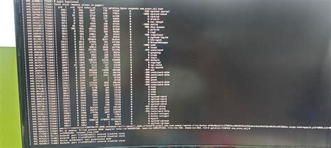 Docker 启动mysql 57 直接报错oom，但是内存却还很充足 Other 其他技术问题 Openeuler 论坛