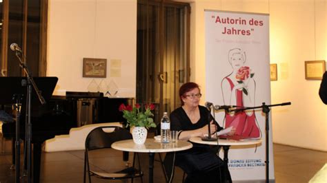 Собственичка на медии замисля Музей на бай Ганьо във Виена Познание