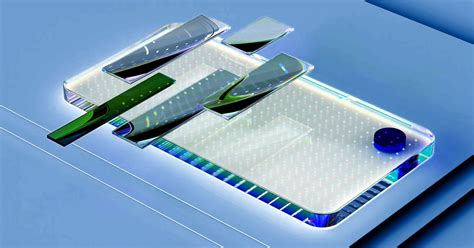 Pocket Sized Ai Models Could Unlock A New Era Of Computing