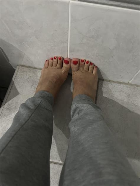 Eh Screw It Rate My Pics ️👣😄 R Ratemyfeetpics