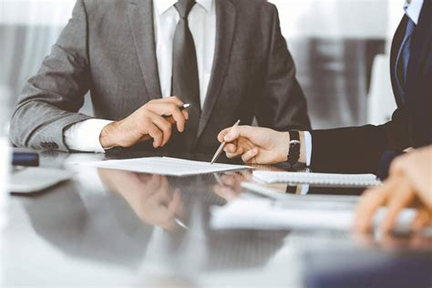 ¿cuáles Son Las Regulaciones Normativas Y Obligaciones Legales Que