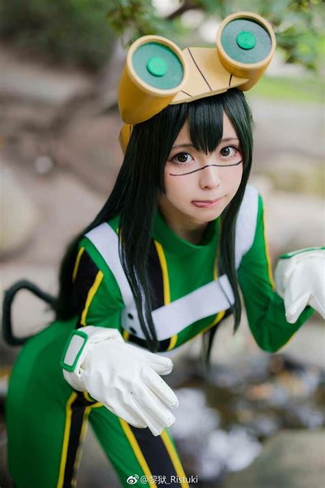 Pin By Pinner On Cosplay Manga Cosplay Cosplay Anime Cosplay Characters