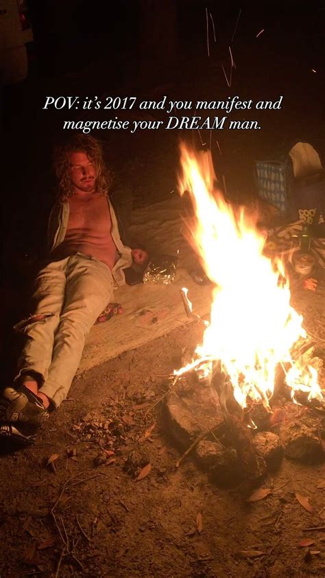 Let S Talk About Sex Journal Juliet Allen Sexologist