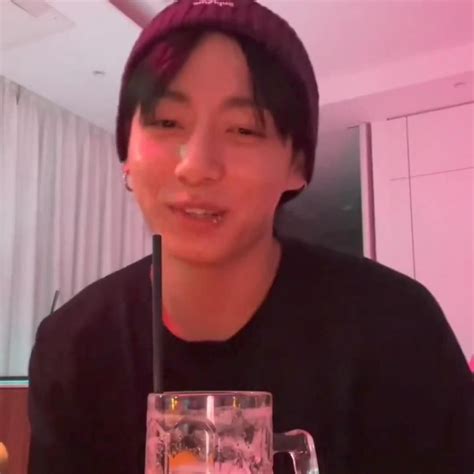 Pin By Anj ౨ৎ On Bangtan Sonyeondan Bts Jungkook Jungkook Funny