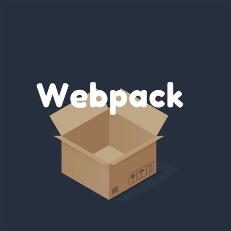 How Webpack Simplifies Web Development Ronak Paul Posted On The Topic